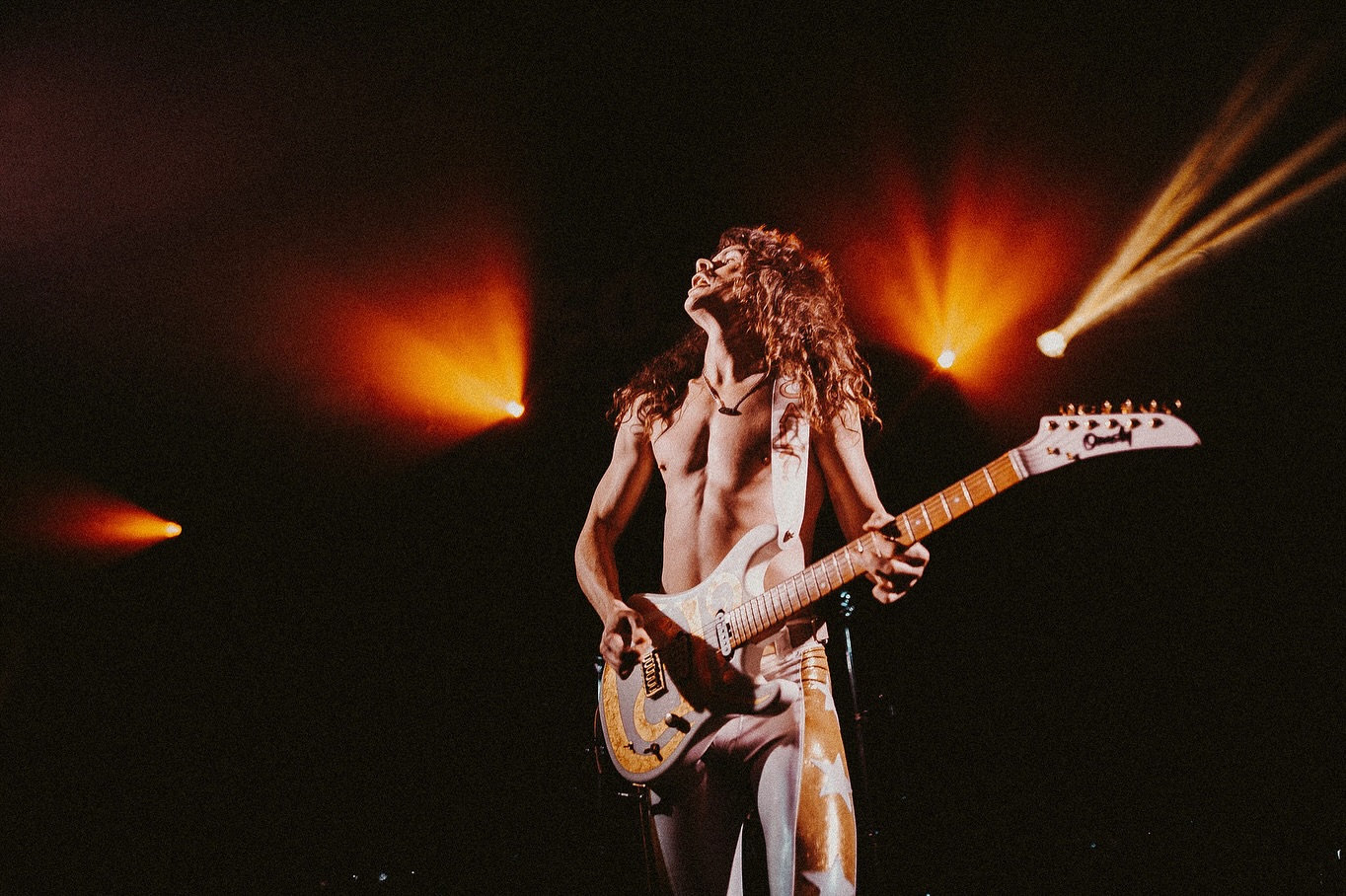 Festival Of Sails | Geelong Victoria Sailing Regatta & Community ...