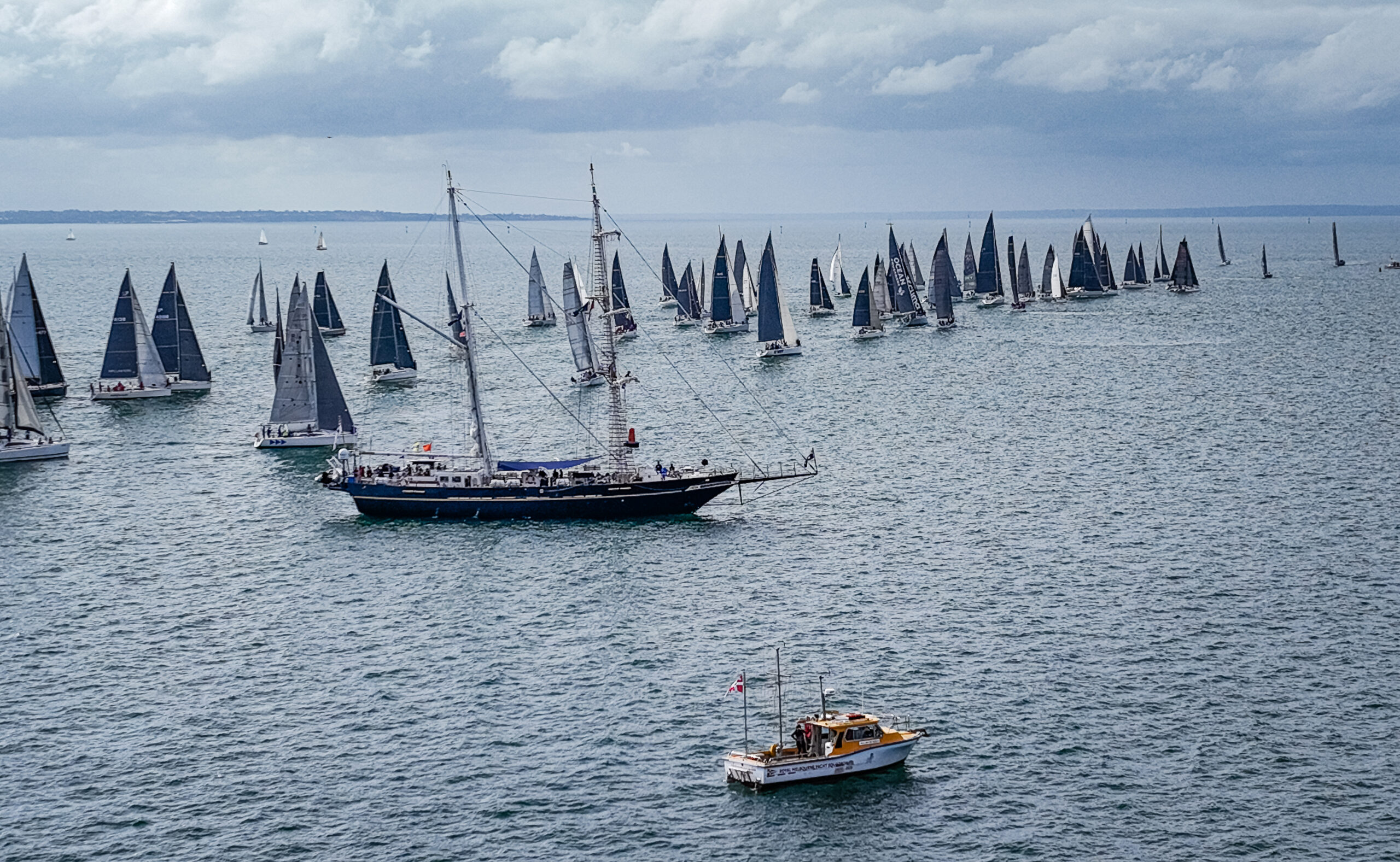 Festival Of Sails | Geelong Victoria Sailing Regatta & Community ...
